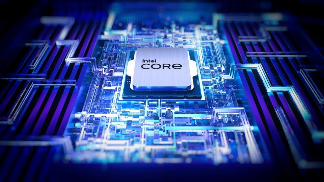 Thông tin về Intel Gen 13 Core i9-13900K, Core i7-13700K, Core i5 ...