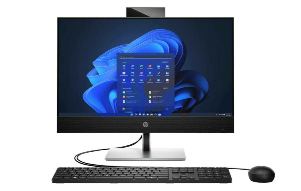 Người dùng Windows cần cài bản cập nhật mới nhất - Tân Doanh News