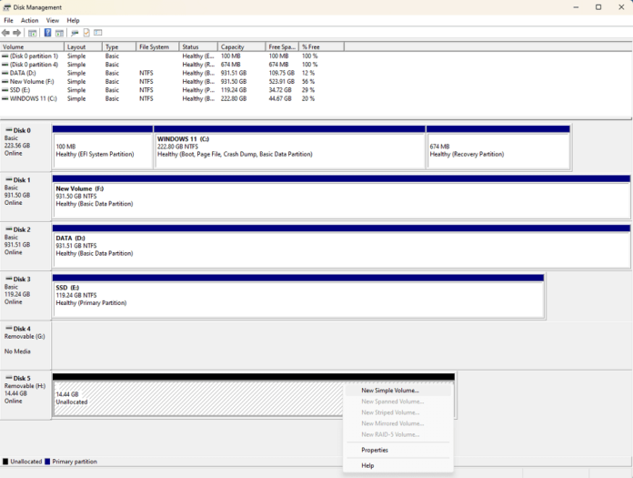 Hướng dẫn update BIOS bằng chức năng BIOS Flashback - Tân Doanh News